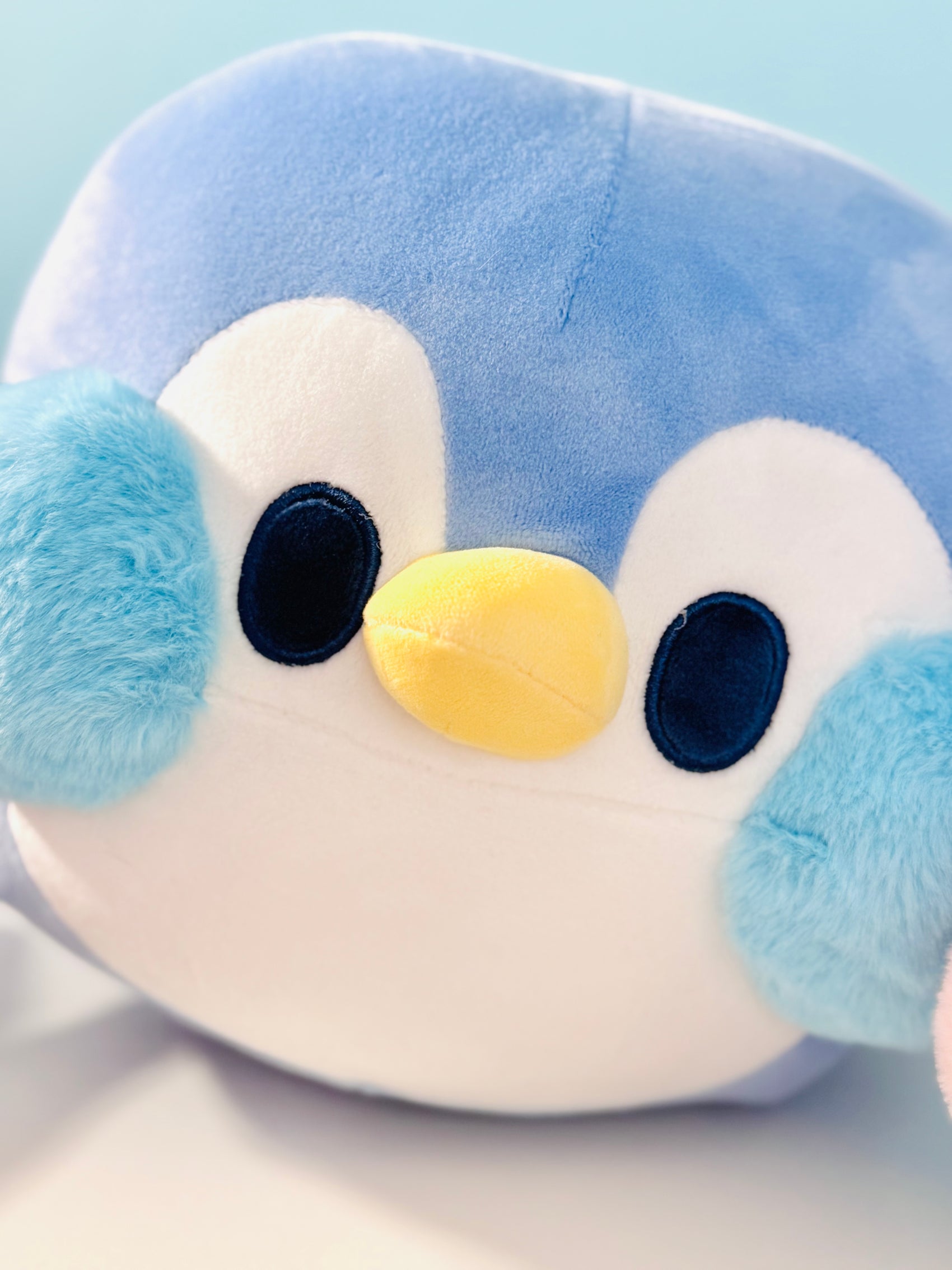 CuteStuff.nl, de leukste kawaii shop!